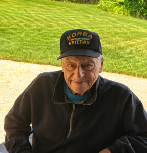 Obituaries | News, Sports, Jobs - Williamsport Sun-Gazette